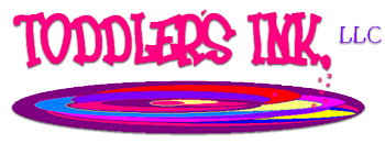 Preschool in Fulton, MO | Toddlers Ink, LLC
