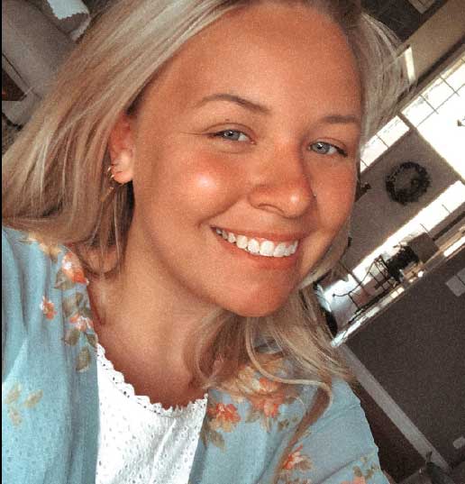 Day Care in Fulton, MO | Toddlers Ink, LLC